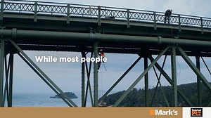 Timberland PRO work boots. Comfort and safety features built into every pair. Shop Timberland PRO at Mark’s. | Mark's