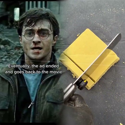 #greenscreen AA ADS‼️ #djhuntsofficial #comedy #funny #ImJealous #storytime