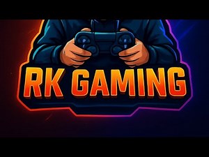 "Temple Run Gameplay | Endless Running Adventure | High Score Challenge"