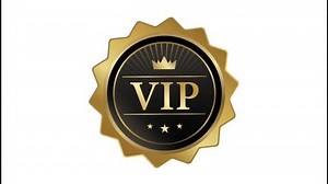 clip-3625656195-illustration-gold-vip-writing-logo-shape-circle