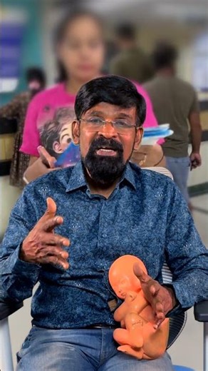 Pregnancy & Unwanted Medicines… India-la Safe-aa? MUST WATCH! Dr. Rajasekar.