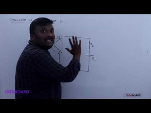 DAY 65: TRANSISTOR AS AN AMPLIFIER