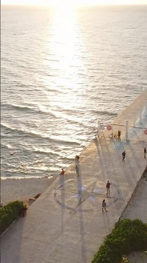 Hyatt Vivid Playa del carmen