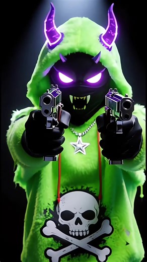 Dynamic Wallpaper Installation Guide for iPhone