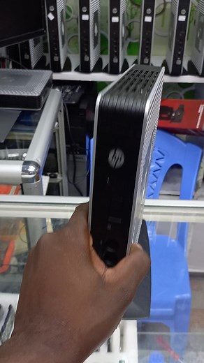 Ejecta blaze technologies K on TikTok