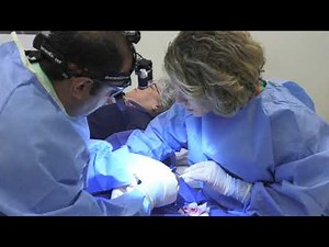 Wide-awake (WALANT) hand surgery | Ohio State Medical Center