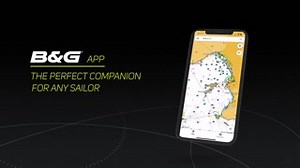 22 reactions · 11 shares | How to apply the autorouting function to...