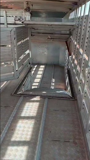 2014 BARRETT For Sale