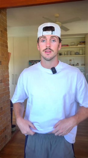 Xavier Kelly - Online Fitness Coach on Instagram: "Comment “CALORIE” for the calculator and my low calorie cook book. A 650-calorie deficit per day adds up — over 6 months that’s around 30 lbs (13.5 kg) of pure fat gone 🔥 It’s not rocket science. It just takes being smart and consistent. If you’re ready to lock in 1-on-1 coaching, comment “READY” below — I’ll DM you and we’ll have a chat about your goals 💪"