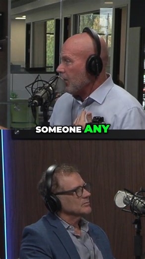 The Fed's actions affect the economy, stoking financial fears that drive decision-making, especially as people age. With retirement, the relationship with money shifts, influencing behavioral choices. Those who've experienced this shift understand its impact. Retirement Education Hour is found wherever you get your podcasts: pod.link/1528764126. Retirement Education Foundation is a Fiscally Sponsored Program of United Charitable, a registered 501(c)(3) public charity. This information is for edu