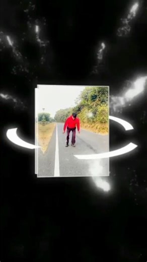 😱देसीवर्कआउट 😡 desiworkout Status #viral #fitness #trending #jasmeet #fitnessmotivation#gym