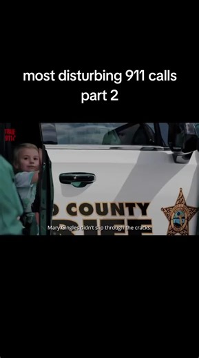 #911operator #911tapes #truecrime #bodycamfootage #911calls | bodycam footage