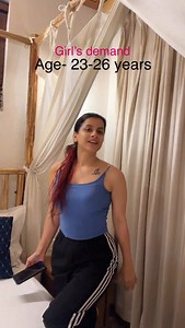 994K views · 11K reactions | Age wise demand . . . . . . . .#fyp #reels #explore #trending #reelsinstagram #trendingreels #instagood #ａｅｓｔｈｅｔｉｃ #viral #mumbai #mumbaikar | i_m_poohh | Facebook