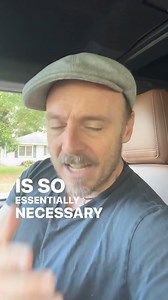 158 reactions · 25 shares | Real Talk: The Enrichment Scam… In my...