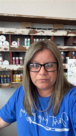 101 reactions · 10 comments | Get a step by step holiday project that’s fun, doable, and doesn’t take a million supplies. Perfect for small biz owners, paint party hosts, or anyone who sells what they make. ️ Runs June 23 - 30 朗 Join for just $10  Finish the challenge to enter for cash prizes! | The Profitable Sign Maker | Facebook