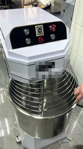 ⚡️ Mixer motor coil explosion 😱🔥#handmade #hardwork #homemade