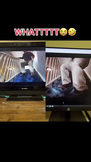 #duet with @tizzymonizzy MY LIFE IS RUINED🤣😭 #foryoupage #fyp #harrypotter #potter #whatttt