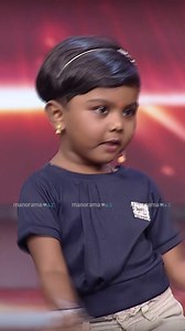 686K views · 10K reactions | സരസിതയുടെ cute ഡാൻസ്.. Oru Chiri Iru Chiri Bumper Chiri Season 2 | Mon - Fri @ 09.30 PM & Sat - Sun @ 09.00 PM | epi 432 Watch full episode on: https://www.manoramamax.com/programs/detail/168975 #ocicbc2 #mazhavilmanorama #manoramamax #manjupillai #kottayamnazeer #karthiksoorya #funny #comedyshow #rameshpisharody | Mazhavil Manorama | Facebook