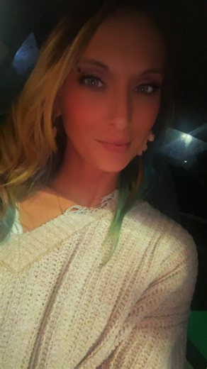 675 reactions · 30 comments | Sam Cook on Reels | Facebook