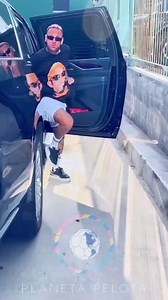 3.4M views · 10K reactions | Neymar: Un Año Lejos del Fútbol. #neymar #alhilal #futbol #brasil #jugador #crack #ney #copaamerica | Planeta Pelota | Facebook