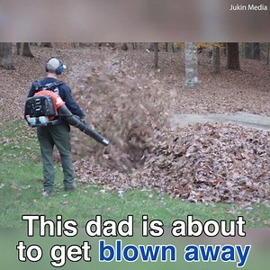 3.1M views · 729 reactions | These little kids prank their dad   | Daily Mail Video | Facebook