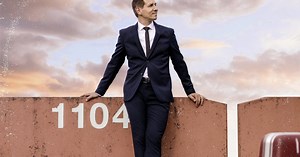 VLADA – 2 Alben LOVE & LIFE – Crowdfunding bei wemakeit