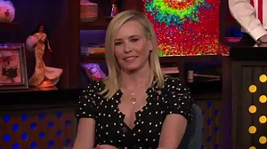 26K views · 51 reactions | Chelsea Handler on defending her friend Kevin Hart! #WWHL | Watch What Happens Live | Facebook