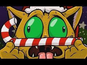 The Impossible Quizmas