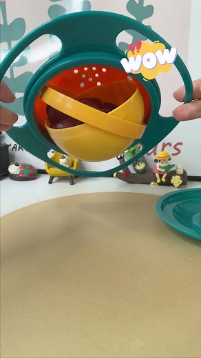 2.7K views | Don’t be fooled,let me test it first #evaluation# #producttesting #householdgoods#goodthing #badthing #lifehacks#foryou#fyp | HomeGadgets | Facebook