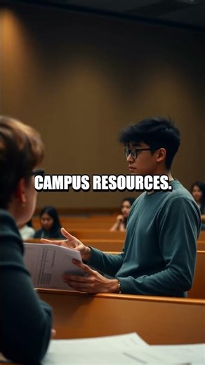 The Freshman Compass: A Student and Parent Guide to University Readiness