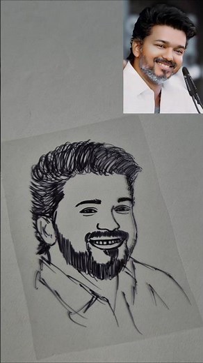 #thalapathy #vijay #tvk #shorts #ytshorts