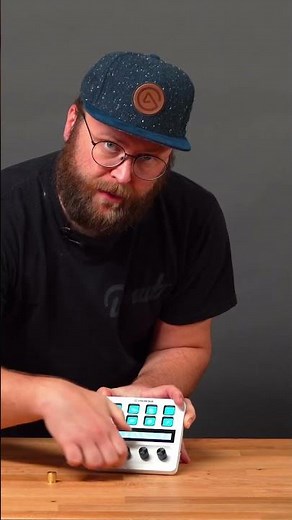 How to Add Some Color to Your Stream Deck +