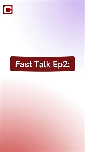 The difference? Positioning. Subtle shifts in wording change how your audience feels, and that changes results. Save this. Apply it. Watch what happens. | Carl Ocab Digital Marketing