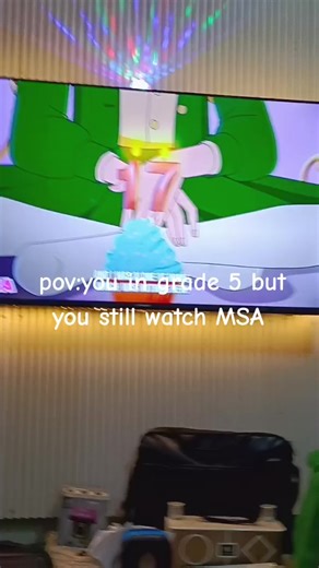 Patac💛🙊💫 (@patac32)’s videos with Piano Man - Billy Joel