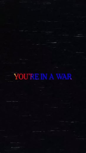 Sam Knight on Instagram: "How Excessive Screen Time Disrupts Brain Neurotransmitters and Mental Health Extended screen time fundamentally alters the delicate balance of neurotransmitters in our brains, particularly affecting dopamine pathways that regulate mood, attention, and reward processing. When we spend hours scrolling through social media, gaming, or binge-watching content, our brains experience constant micro-hits of dopamine from notifications, likes, and digital stimulation. This creat