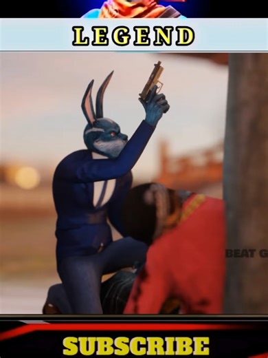 Raistar: The Best Player in the World!