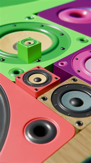 ⏳ Loops of Nostaljoy | Endless Joyful LOOP