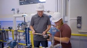 Find solutions for your most common and unexpected process scenarios...