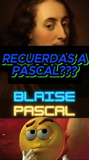 Recuerdas a Pascal??? 😮😮😮 #programacion #pascal #lenguajesdeprogramacion #desarrollosoftware