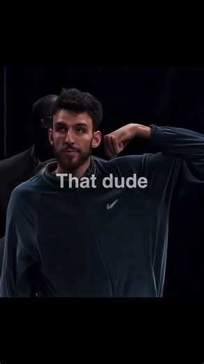 Victor Wembanyama - A Smile And A Ribbon #nba #edit #shorts #viral