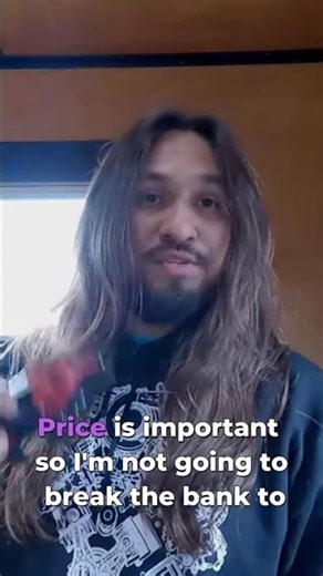 Installing the Seaflow Water Pump Easy Steps!5