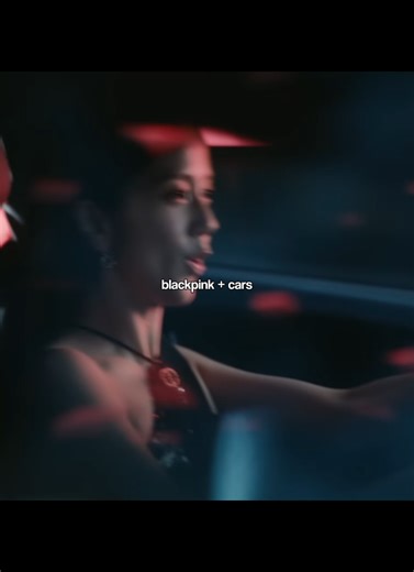 Exploring K-Pop Fandoms: Cars and Community