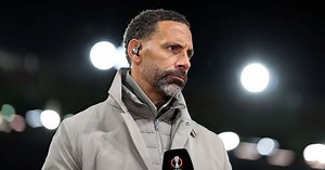 "We got rid of him too quick" – Rio Ferdinand claims Manchester United made huge mistake with Chelsea flop