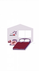 Get half price power from 9pm-7am every night of the week with...