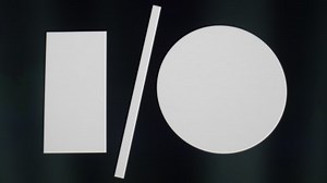 Android L Preview: Google zeigt neue Android-Version - Golem.de