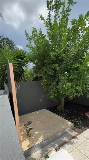 Videos de Handy Home (@handy.home.arg) con “som original - 𝑷𝒆𝒅𝒓𝒂𝒅𝒂𝒔🎵”