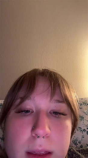 I thought it would be fine because I didn’t ever see myself wanting to shave off the outer third of my eyebrow but like ??? Now I do ??? And there’s still eyebrow there so. Maybe think of how future you will feel if they wanna shave their eyebrows off idk #xyzbca #microblading #eyebrows #beauty #tattoos