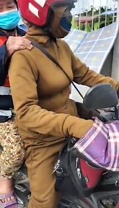 ..√ 💕 Có Duyên Thì Đến - Có Phúc Thì Chữa .💕.! .💕❤❤💖💕💕💕💝💝💖💖💕💕❤💖 . Vũ Minh Quân :ĐT:0816199288 -0335.155.669. Đc: Xóm 9 - Thôn Xuân Hưng - Xã Đông Hưng - Huyện Tiên Lãng - Thành Phố Hải Phòng. | Minh Quân Vũ