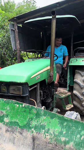 Công Tước TURBO. trên TikTok