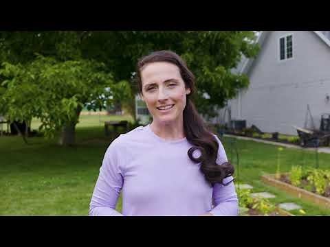 The Benefits of Choline L-Bitartrate Supplement | Truehope Nutritional Support